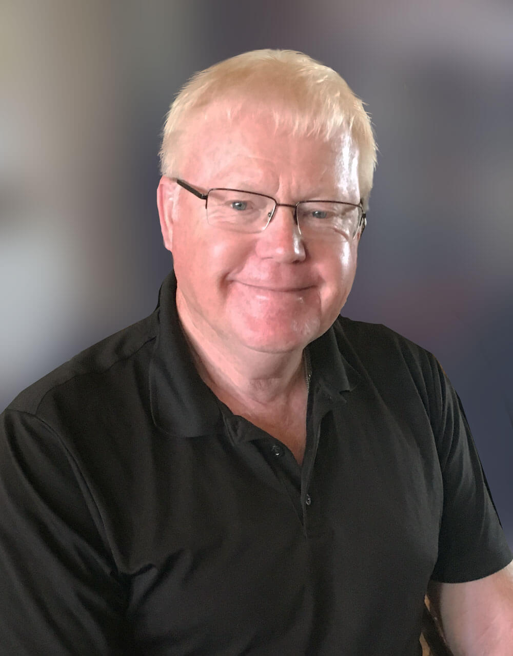 About - A.C. Dyck Financial Services Inc.